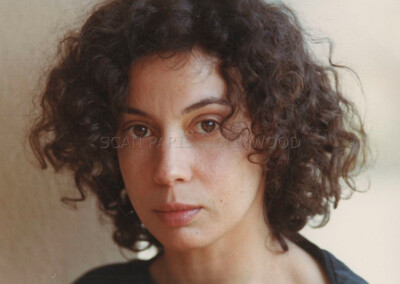 BEATRICE ROMAND THEMROC 1973 MINI PHOTO ORIGINAL #1 | eBay