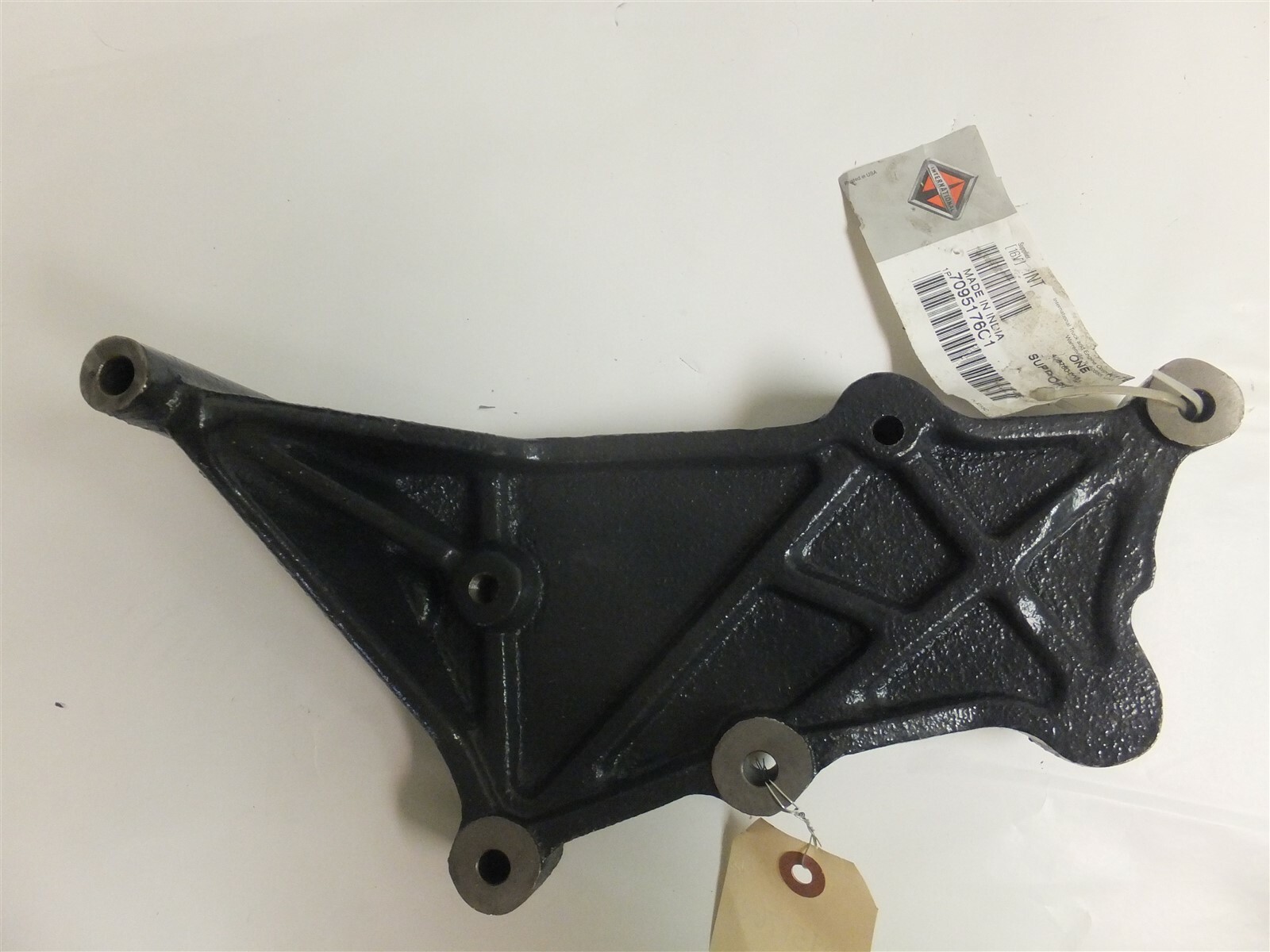 International 7095176C1 for sale online | eBay