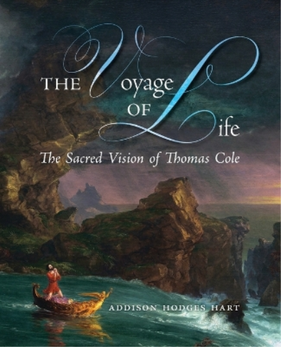 Addison Hodges Hart The Voyage of Life (Poche) | eBay