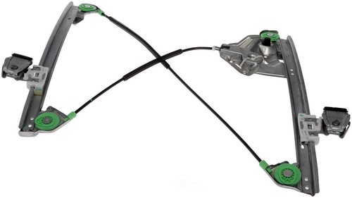 Window Regulator Dorman 749-201 fits 05-08 Cadillac STS 19495240914| eBay