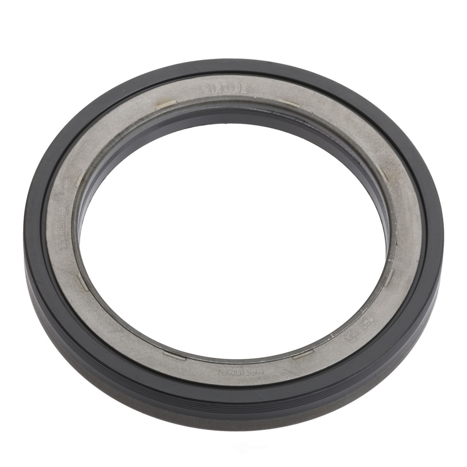 Wheel Seal National 370169A for sale online | eBay