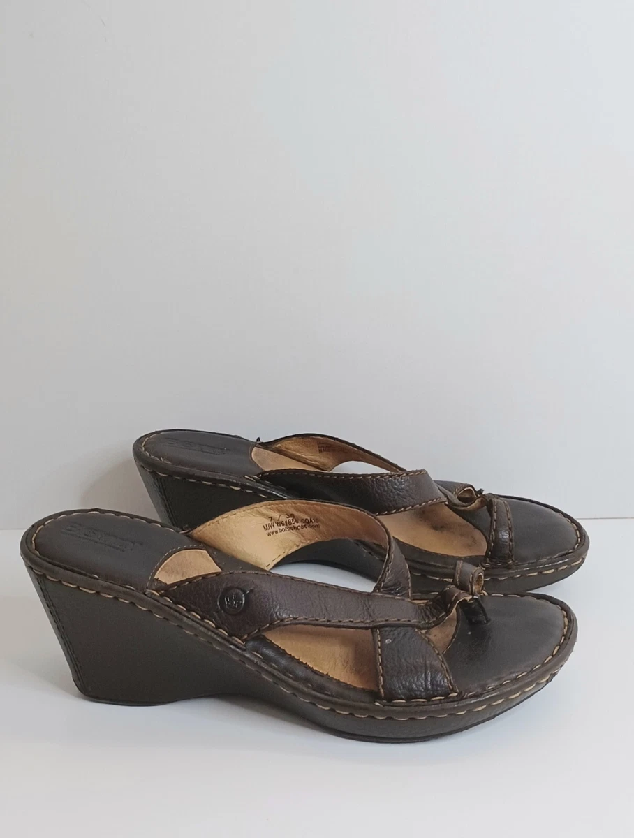 Born Sandals For Women