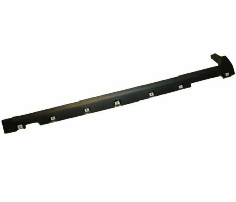 2010998 Ford Moulding 2010998 Genuine OEM Part for sale online | eBay