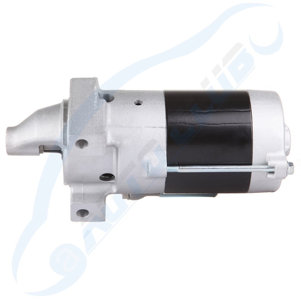 Starter For Toro UTV Workman 3100 518xi 520xi 522xi Z320 Z255 CUB CADET ...