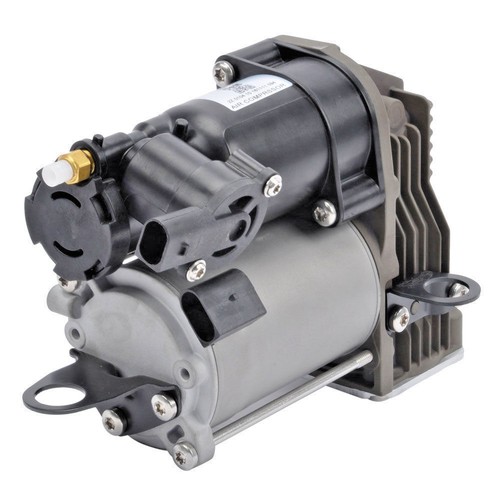 Mercedes Suspension Air Compressor CL550 CL600 CL63 S350 S400 S450 S550 ...