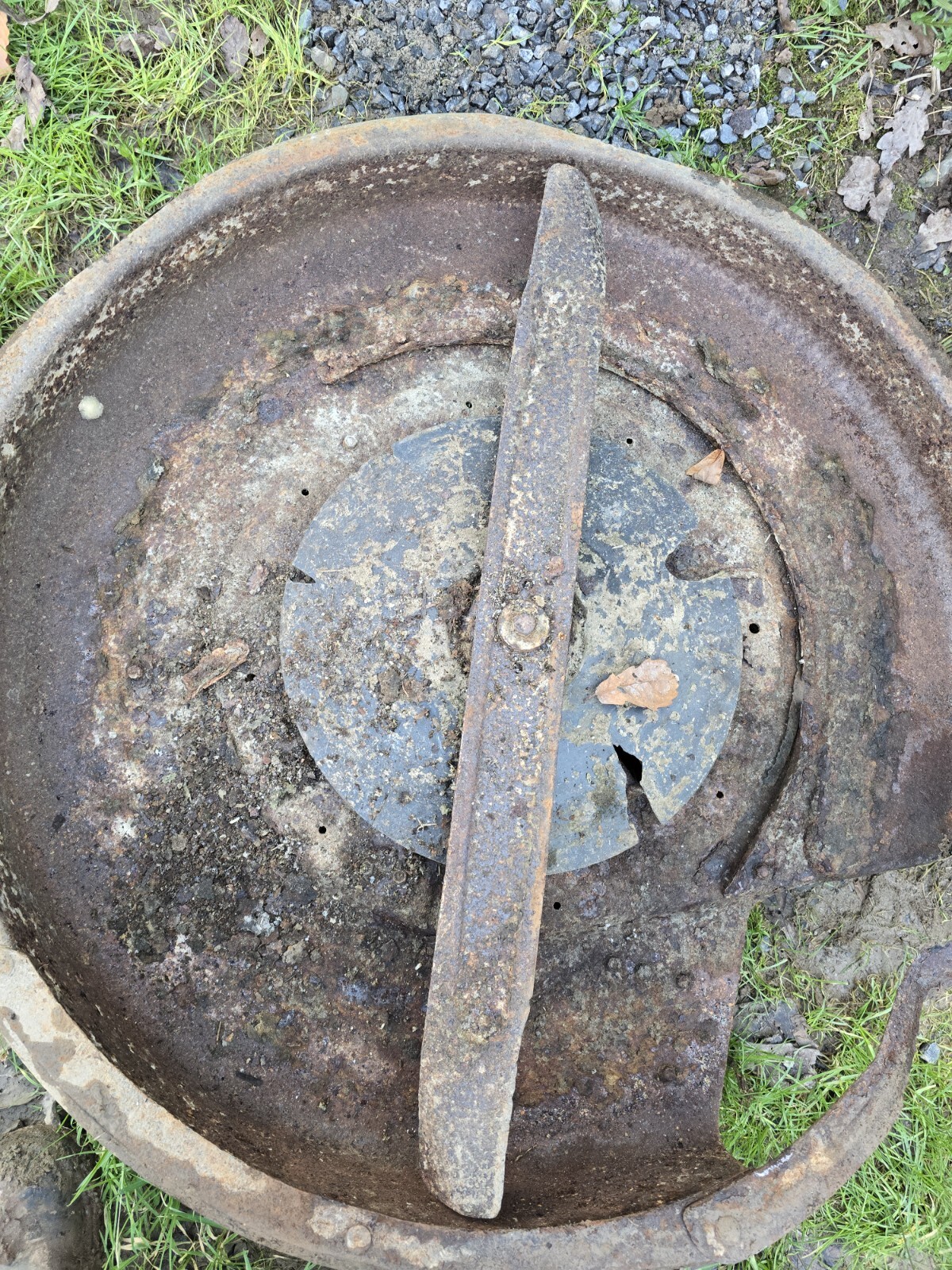 MTD Lawnflite 30 Ride On Mower single blade Cutting Deck Blade lawn 30 ...