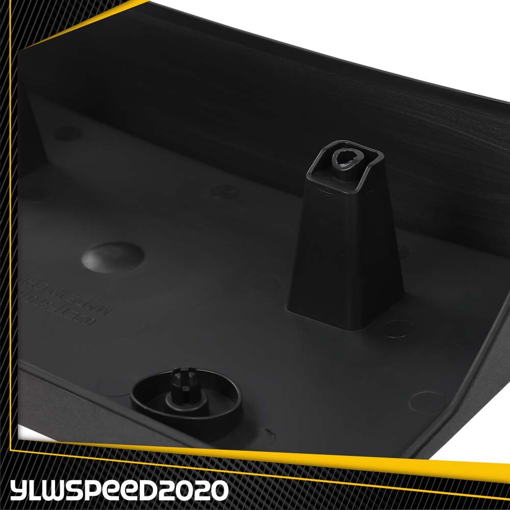 Fit For 2019-2022 Ram License Plate Bracket 2500 3500 4500 5500 ...