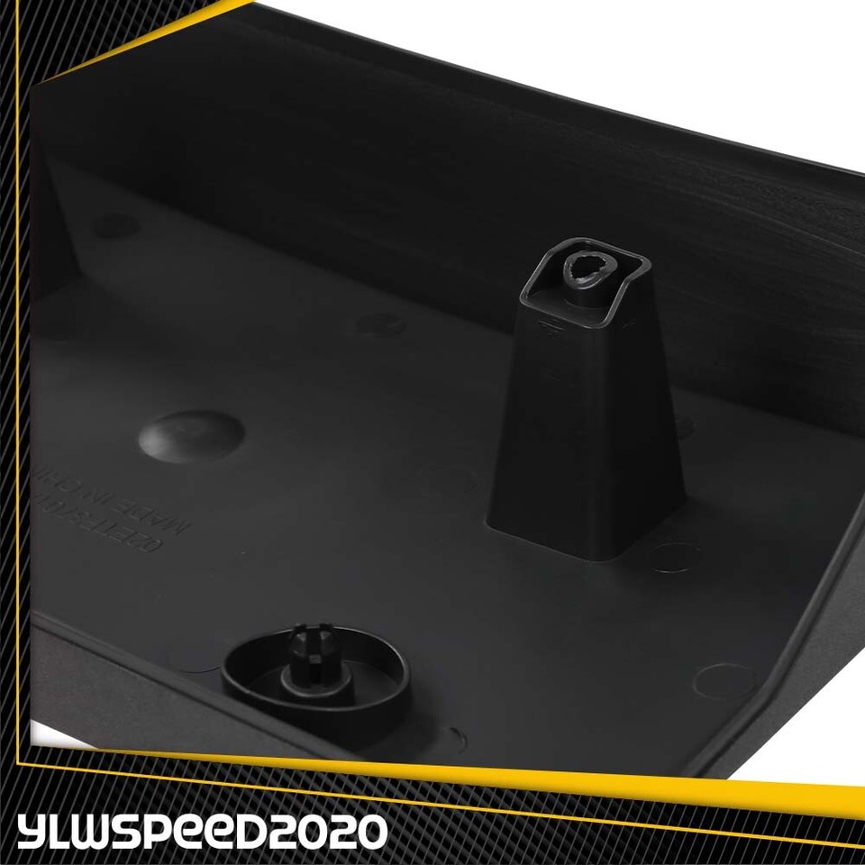 Fit For 2019-2022 Ram License Plate Bracket 2500 3500 4500 5500 ...