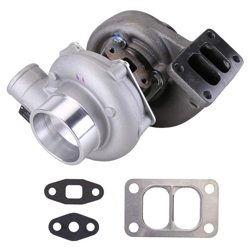 For Cummins 4BT 3.9 H1C Turbo Charger 3522900 3802290 3520030 3535381 ...
