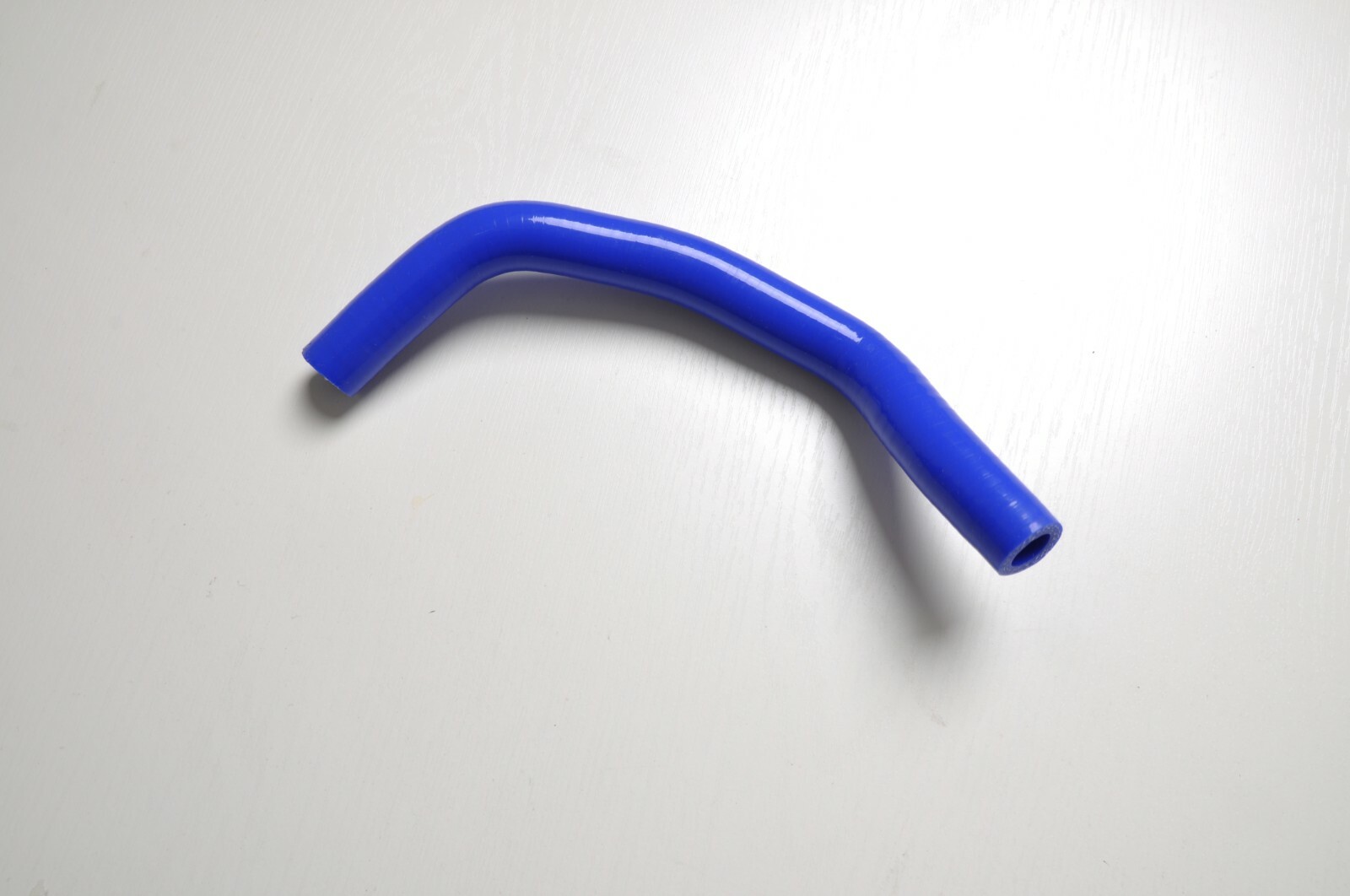 2006-2011 Honda Civic FD1 FA1 FG1 1.8L R18A Silicone Radiator Hose ...