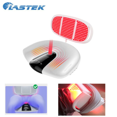 Prostate massage Treatment Prostate Therapy Device Prostatitis ...