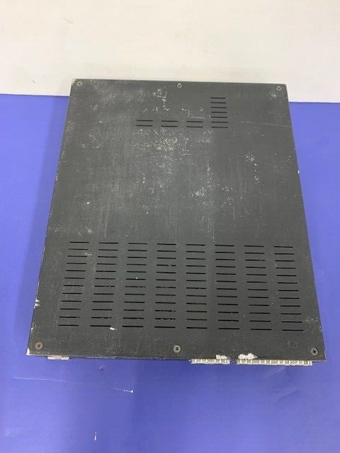 MRV OptiSwitch 906 6 SFP Port / 6 RJ45 10/1000 Port Network Switch | eBay