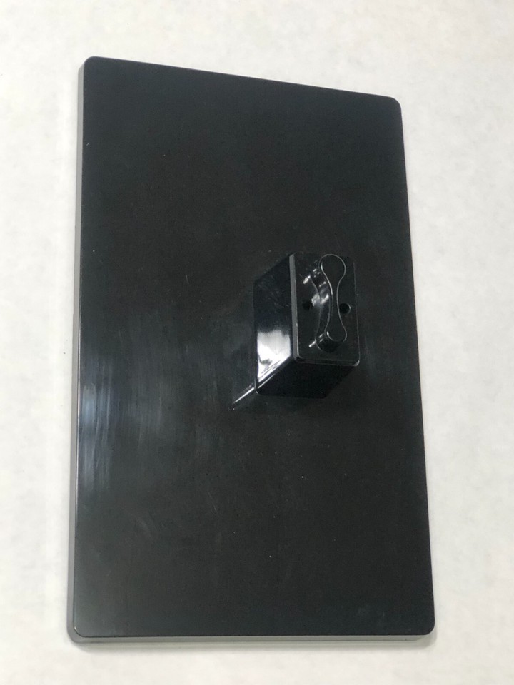 TV Stand/base for RCA TV Model Number RT1971-AC - Stand/Base/Mount | eBay