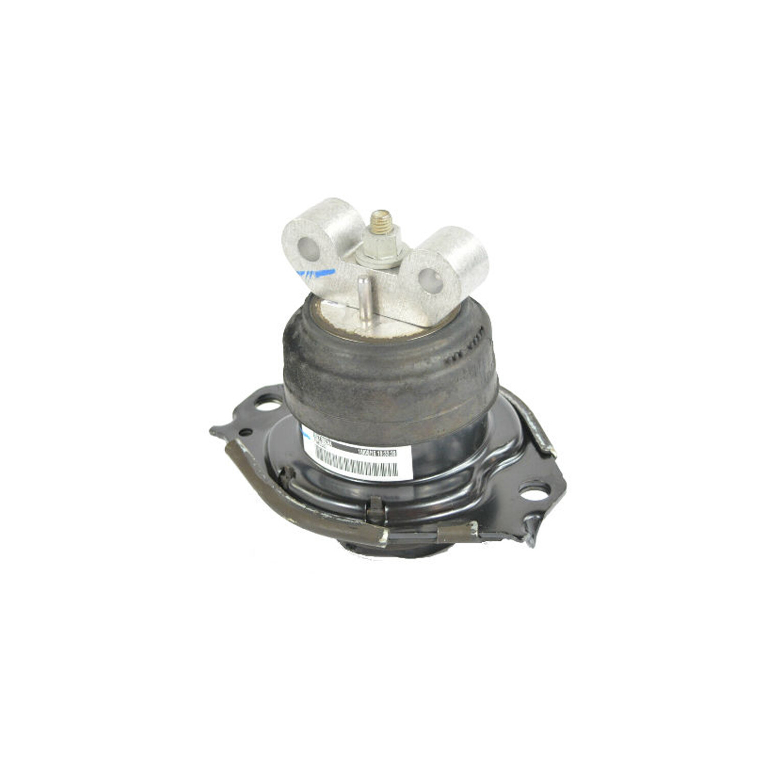 Engine Mount Front Mopar 68277082AA | eBay