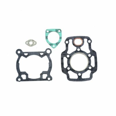 ATHENA Kit Guarnizioni smeriglio/cilindro GILERA APACHE 125 1986-1994 ...