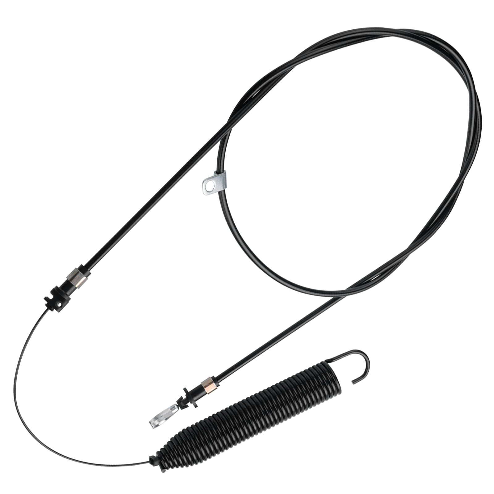 PTO Control Cable GY22387 for John Deere Lawn Mower | eBay