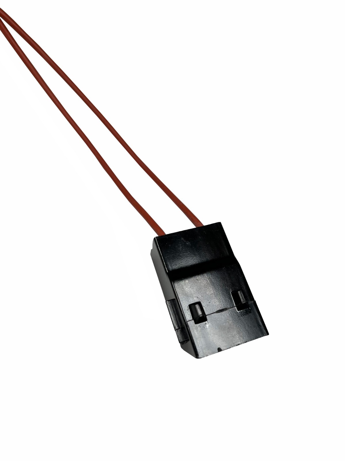 Ceramic Terminal Block Kit for Kenmore Sears Electric Range Stove ...