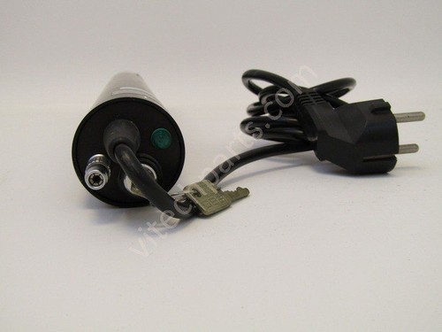 PL-610 Polytec - Used - shipped within 1 business day | eBay