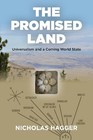 Nicholas Hagger Promised Land, The (Paperback) (UK IMPORT ...