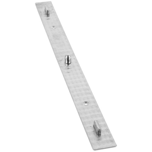 Animation Peg Bar Three Hole Positioning Ruler Cartoon Work Paper ...