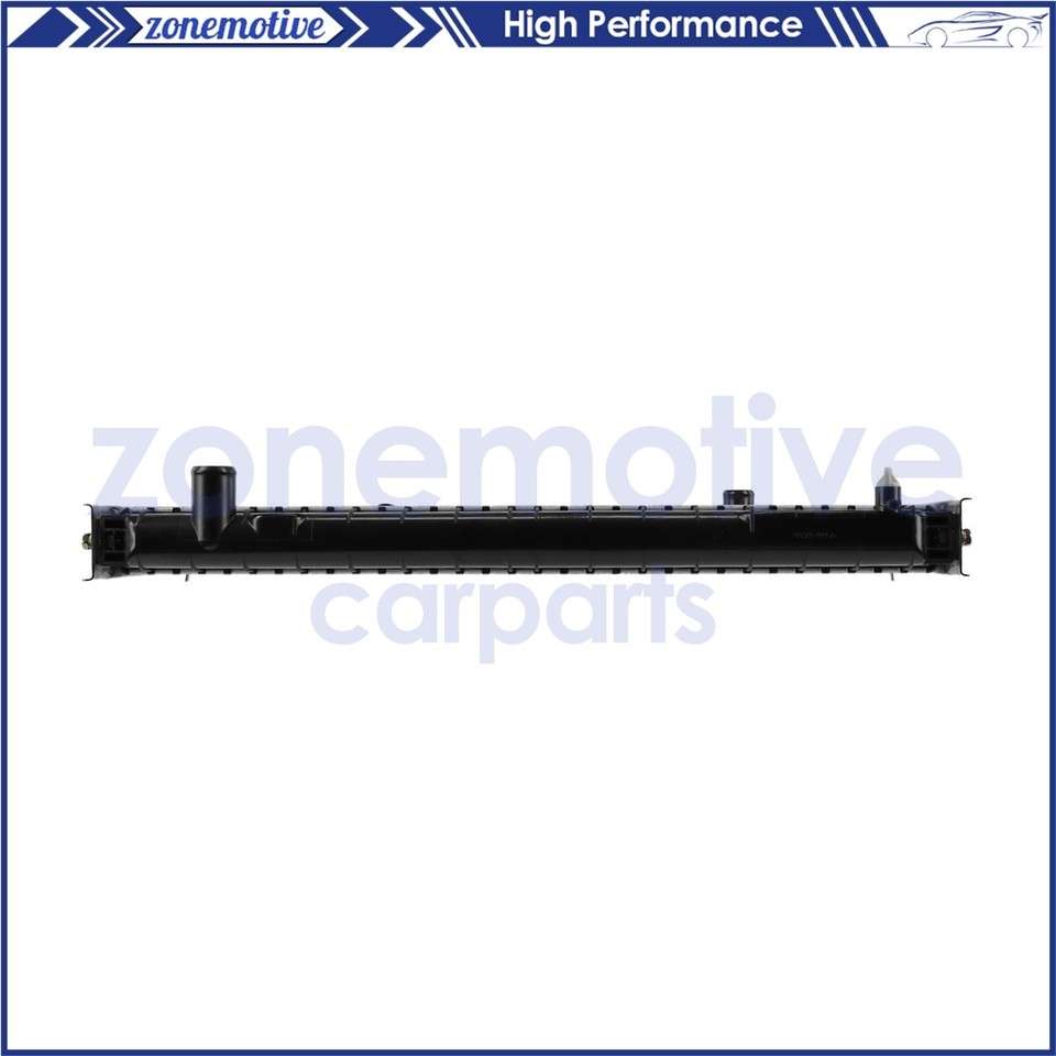 For 1995 1996 1997 1998 1999 2000 2001 2002-2004 Toyota Tacoma Aluminum ...