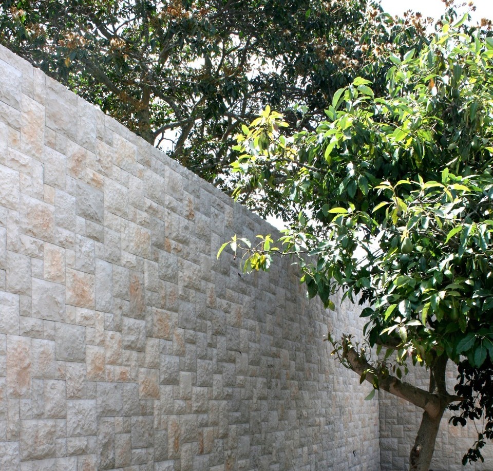 CASTLE-STONE LEDGESTONE CULTURED VENEER MANUFACTURED STONE PANELS | eBay