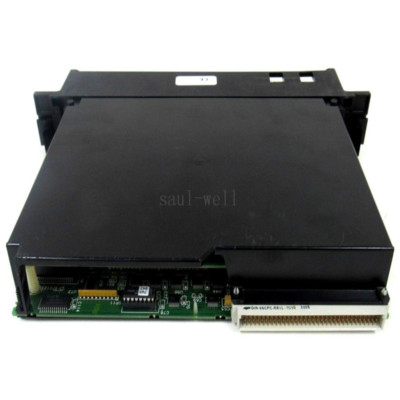 IC697CPM925 CENTRAL PROCESSING UNIT | eBay