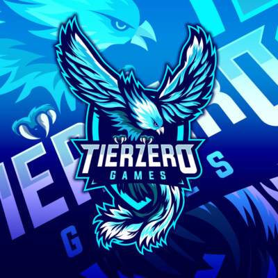 Yugioh RA02-EN070 Ultimate Slayer Super Rare 1st Edition NM/LP | eBay