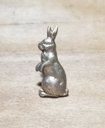 Brass Rabbit Tack Muzzleloader Blackpowder Hawken Rifle pistol Shotgun ...