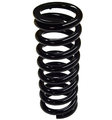 Coilover Spring 8" Inch Length 2.25" ID 550lbs Competition Race Car F2 ...