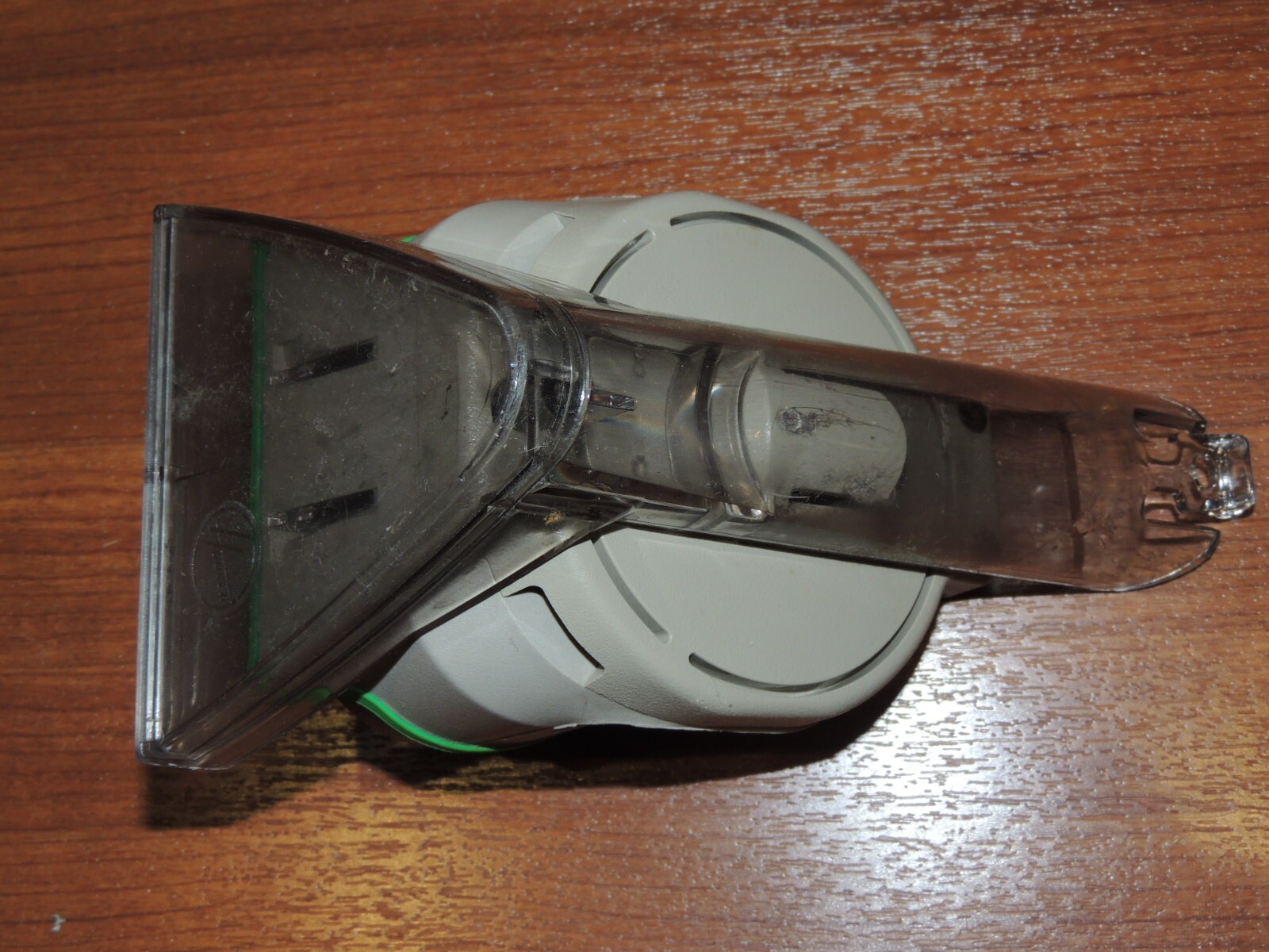 Genuine Hand Tool for Hoover Steam Vac V2 F7220-900 | eBay