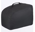 FXR Snowmobile Helmet Bag 173200-1000-00 | eBay