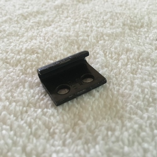 NEW OLD STOCK GENUINE TORO 580D GROUNDS MASTER STRIKE LATCH 69-3030 | eBay