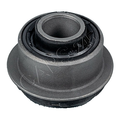 SWAG Control Arm Trailing Bushing Fits MERCEDES A-Klasse Cla W176 ...
