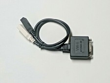 Snap on MT257A Diesel Pulse Adapter for sale online | eBay