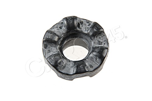 Genuine MERCEDES Amg GT Roadster Glc A205 C190 Elastomer Bearing ...