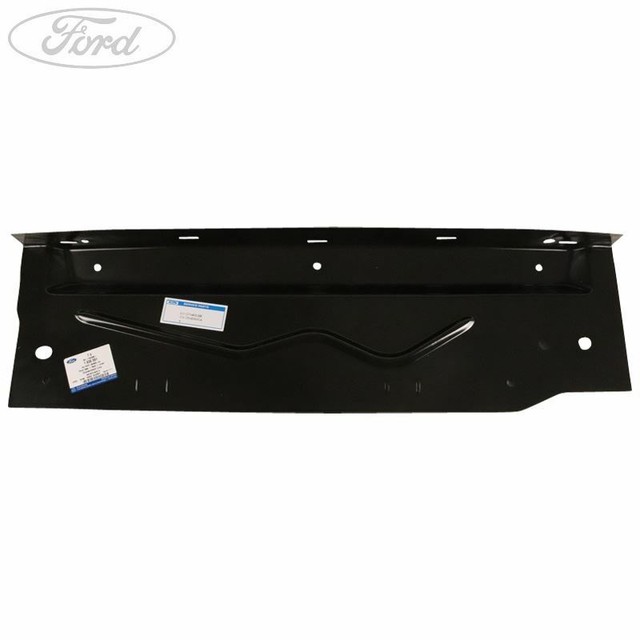 Genuine Ford Lower Back Panel 1836591 for sale online | eBay