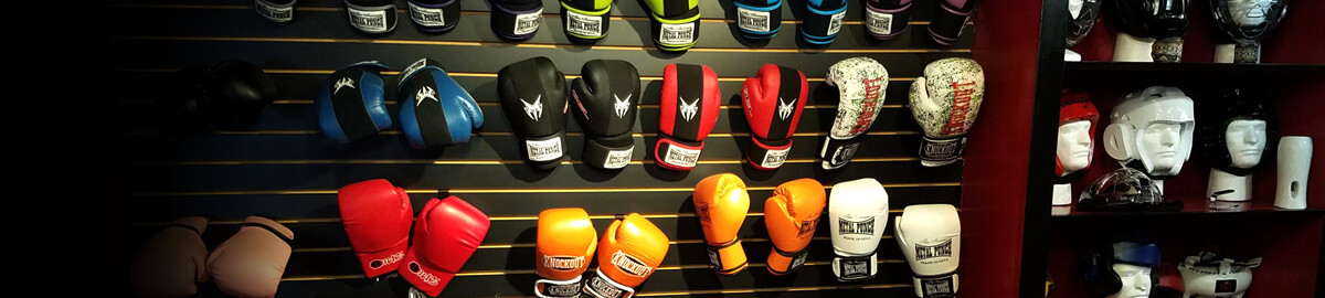 knockoutboxing | eBay Stores