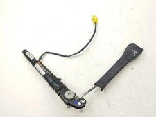 OPEL ANTARA Boucle de Siège Avant Droit 221616244 2.20 Diesel 135kw ...