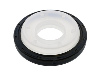VICTOR REINZ 11117584398 Crankshaft Seal BMW 328i Z4 335i 328xi 530xi ...