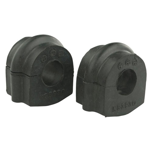 For Nissan Altima 02-06 Mevotech Original Grade Rear Stabilizer Bar ...