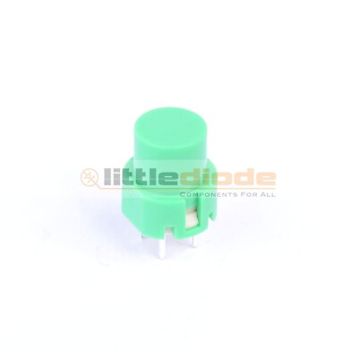 CORD6V Push Button - CASE: CORD6V MAKE: RRR | eBay UK