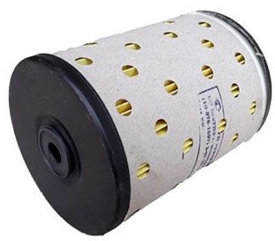 MTS Belarus 80 82 800 900 Filter ( Dieselfilter A65.01.100-10 ...