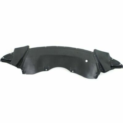 2005-2010 Chrysler 300 Front Lower Engine Cover 2.7L 3.5L 5.7L AWD ...