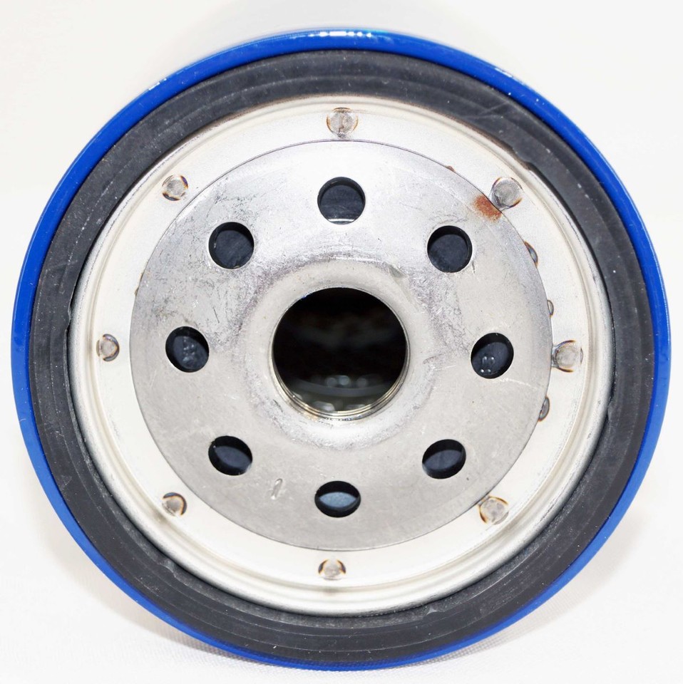 Genuine OEM Engine Oil Filter ACDelco PF2232 GM 12691158 | eBay