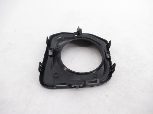 Genuine OEM Toyota 52128-04030 Driver Fog Light Lamp Bezel 2016-2020 ...
