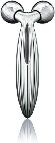 ReFa Carat Ray Face Beauty Facial Roller Handy Device MTG BEST ...