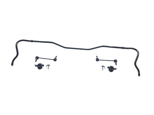 SKP 55QM96D Rear Stabilizer Bar Fits 1997-2005 Buick Century | eBay