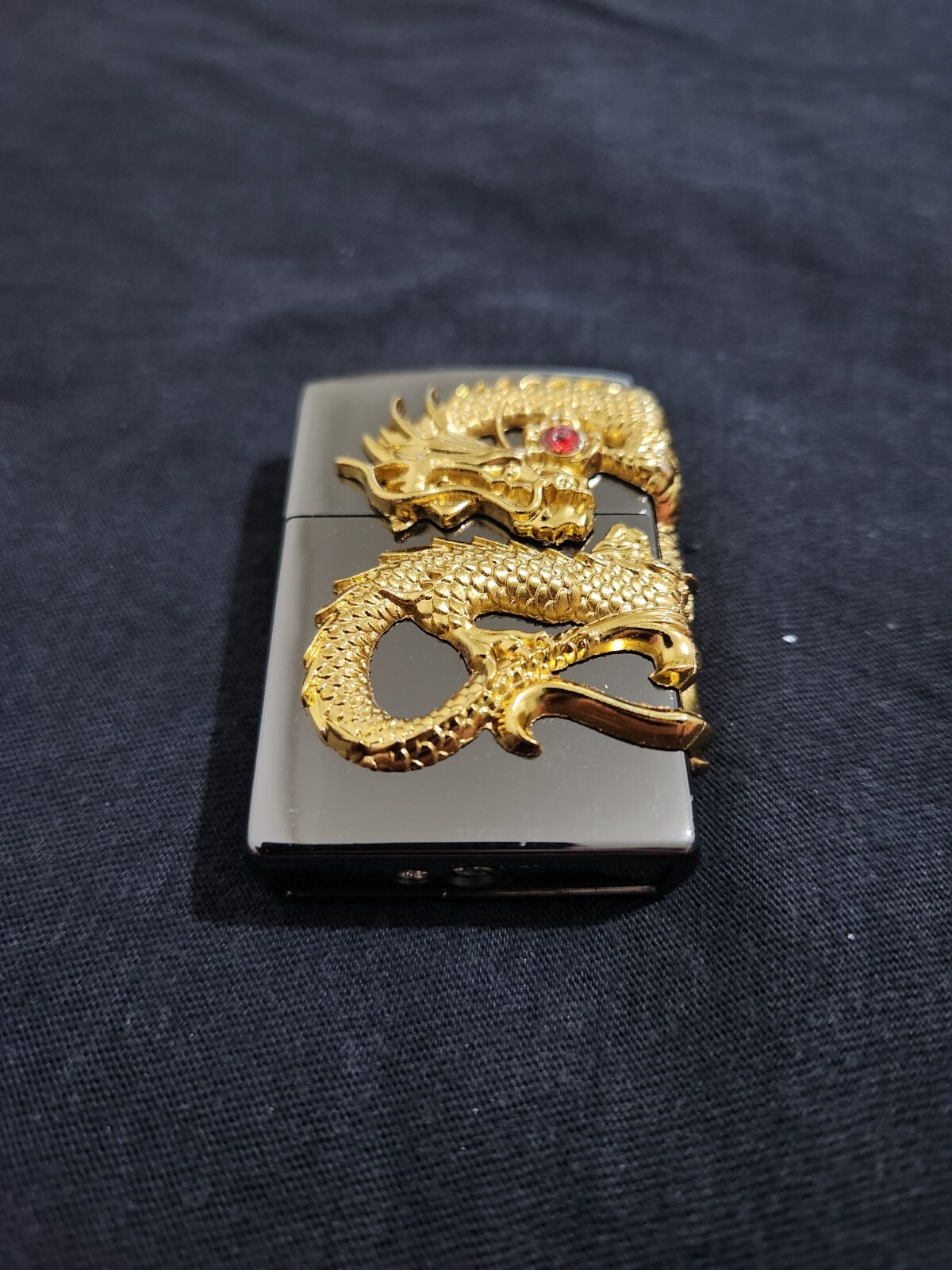 BRAND NEW DRAGON LIGHTERS | eBay