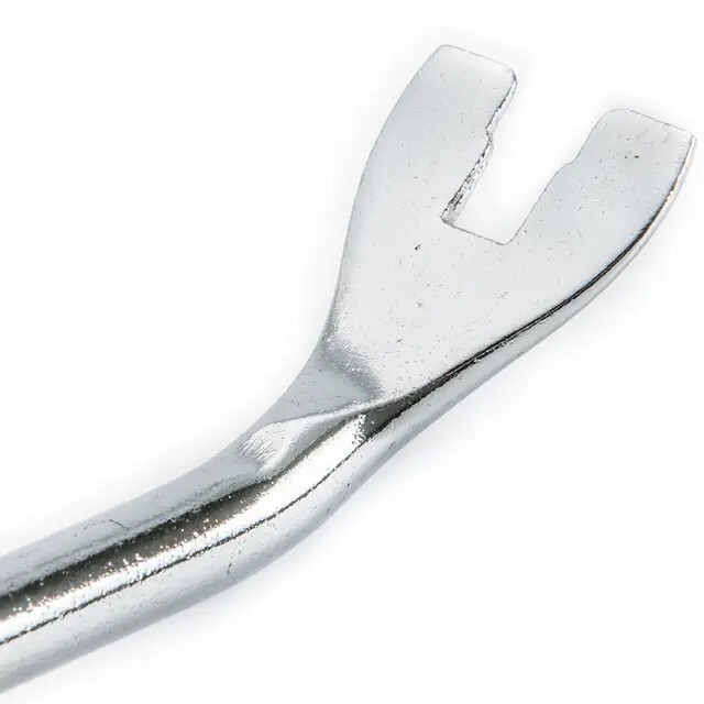 Door Panel Remover Body Retainer Clip Auto Trim Upholstery Pry Tool | eBay